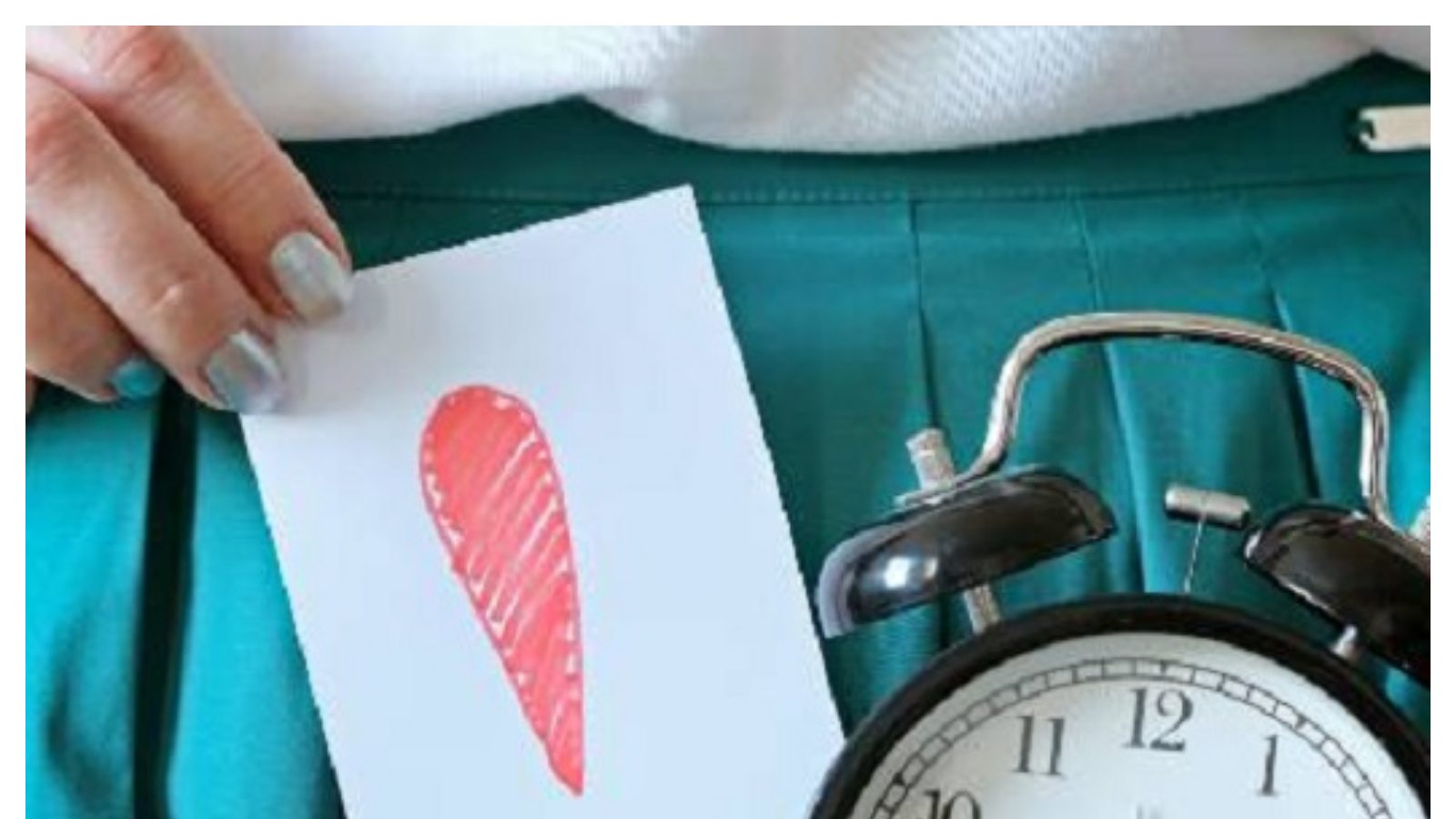 why some women get period delay and reasons/Delayed Periods: పీరియడ్స్ ...