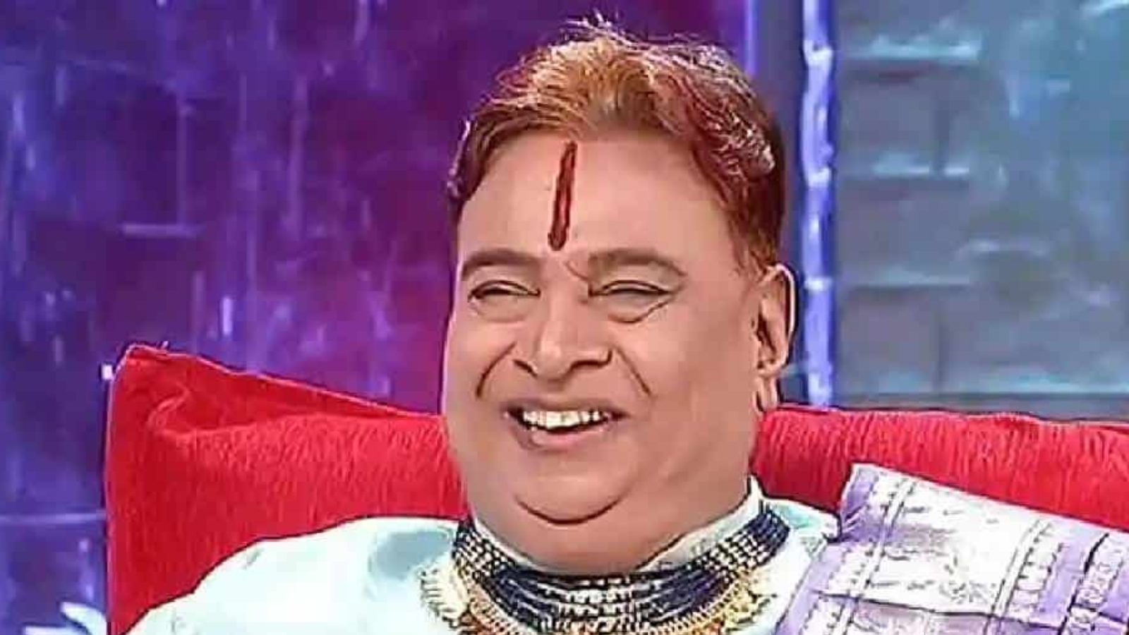 Shiva Shankar master: వెన్నుముకకు గాయం.. 8 ఏళ్ళు మంచంపైనే.. 800 ...