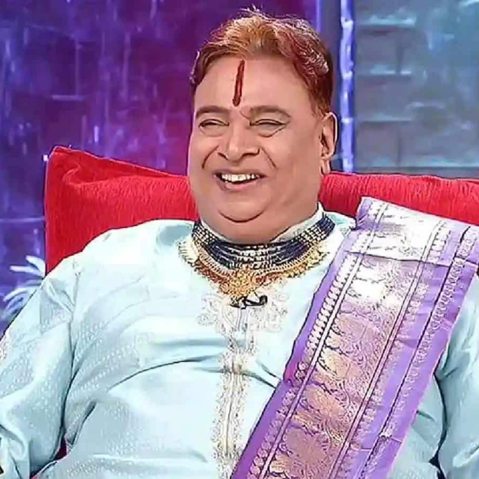 Shiva Shankar master: వెన్నుముకకు గాయం.. 8 ఏళ్ళు మంచంపైనే.. 800 ...