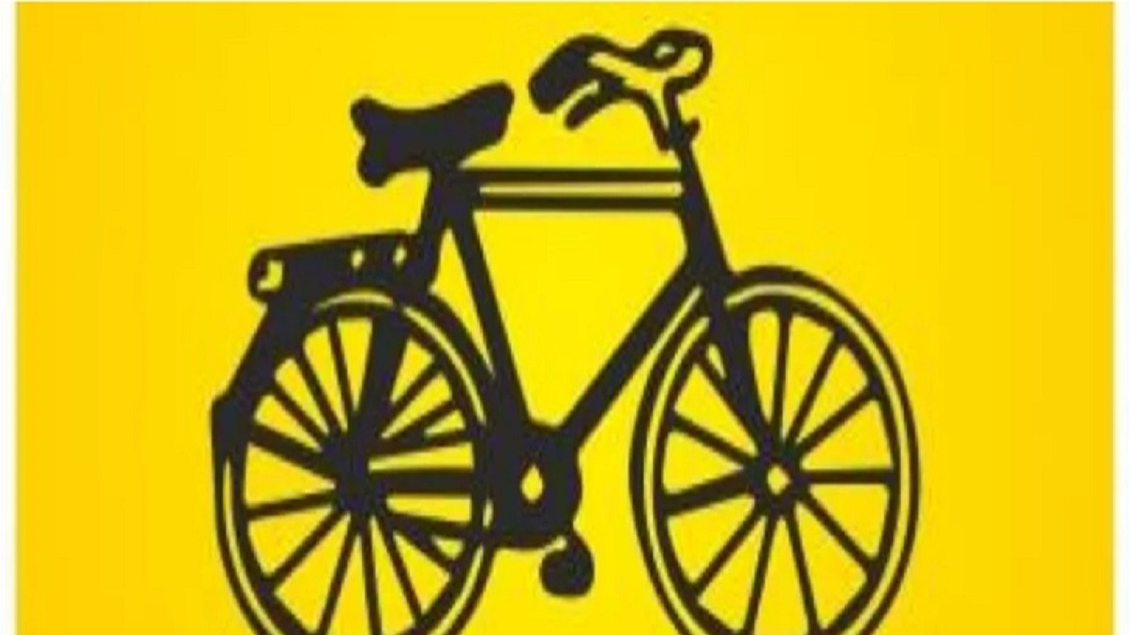 TDP Internal War: పార్టీని నడిపించాల్సిన బాధ్యత ఆ ఇద్దరిదే? వర్గ పోరుతో ...