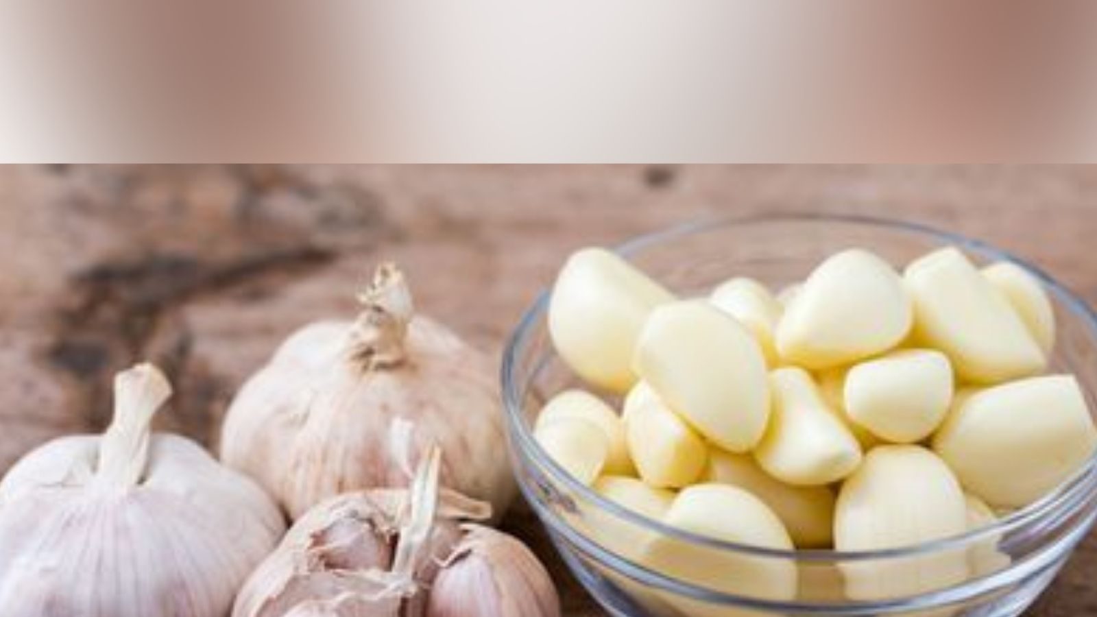 do you know the benefits of himalayan garlic/వంట చేసేటప్పుడు హిమాలయన్ ...