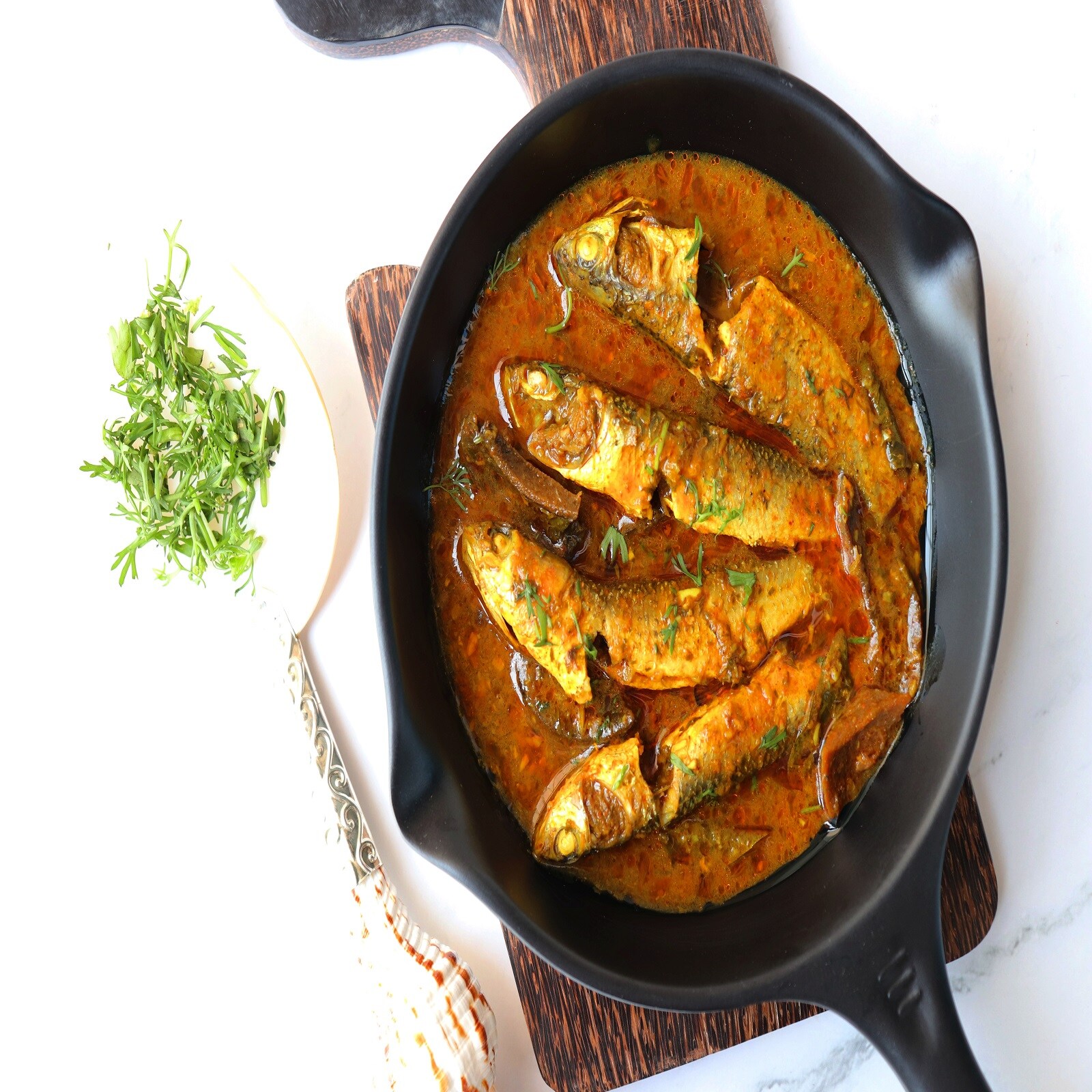 Fish Benefits: వారానికి రెండు సార్లు చేేపలు తింటే.. ఈ ప్రాణాంతక వ్యాధి ...