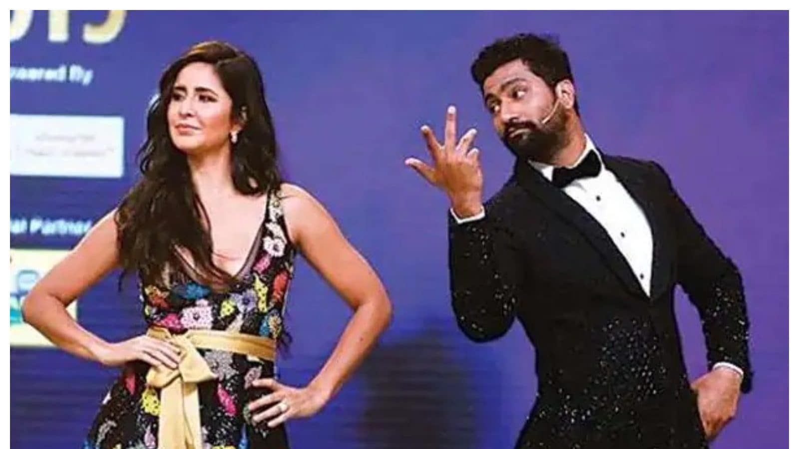 Katrina Kaif and Vicky Kaushal wedding ceremony specialties and rules ...