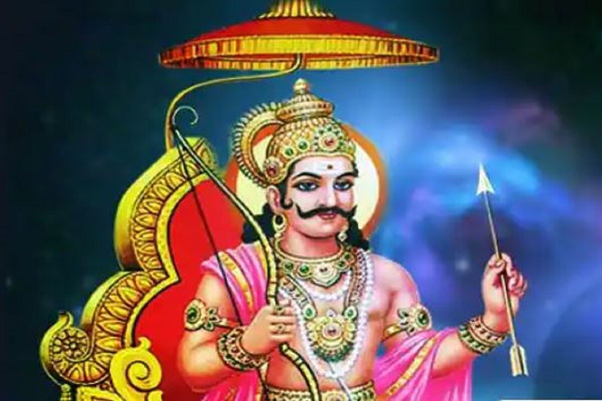 Shani Dhaiya-Zodiac Signs: 30 ఏళ్ల తర్వాత శని ప్రభావం.. ఆ రెండు రాశుల ...