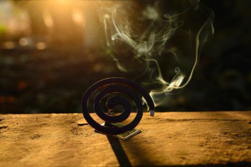 Mosquito Coil Side Effects: జాగ్రత్త.. మస్కిటో కాయిల్స్ తో ఈ రోగాలు ...