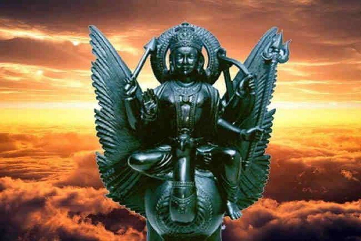 Shani Dhaiya-Zodiac Signs: 30 ఏళ్ల తర్వాత శని ప్రభావం.. ఆ రెండు రాశుల ...