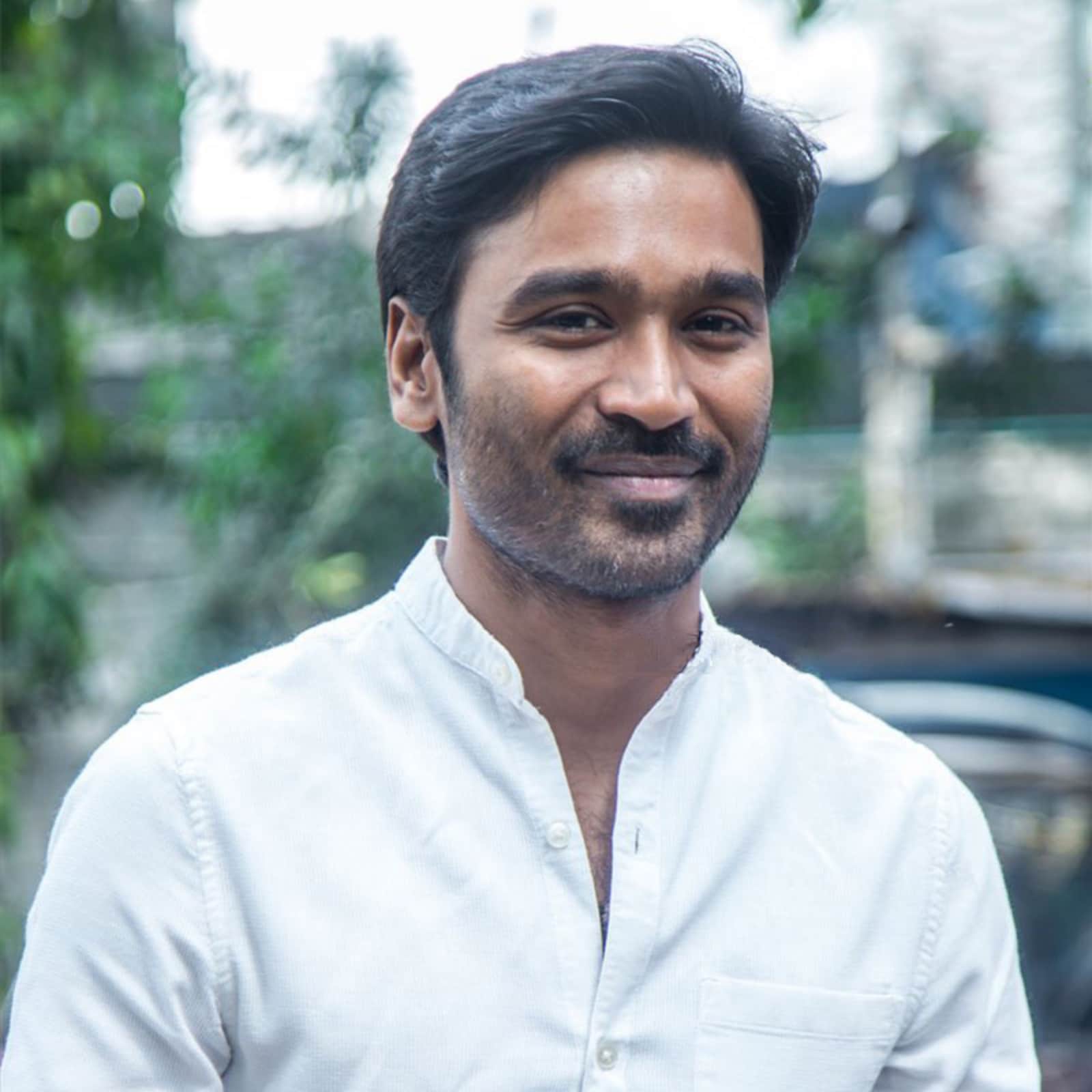 Dhanush new house: ఇంద్రభవనం లాంటి ధనుష్ ఇల్లు.. ఖర్చు తెలిస్తే షాక్ ...