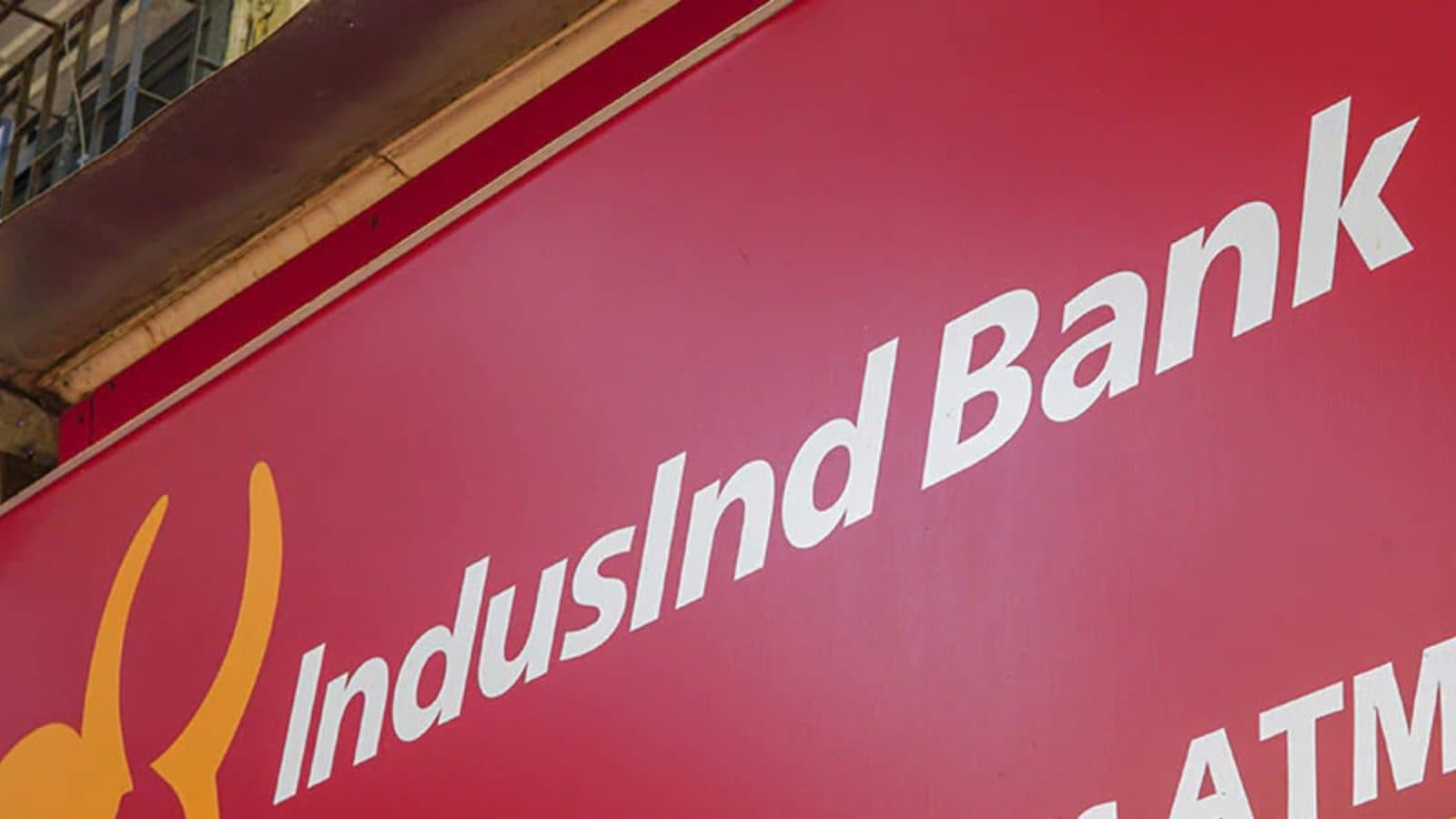 IndusInd Bank launches Green Fixed Deposits Check features and benefits ...