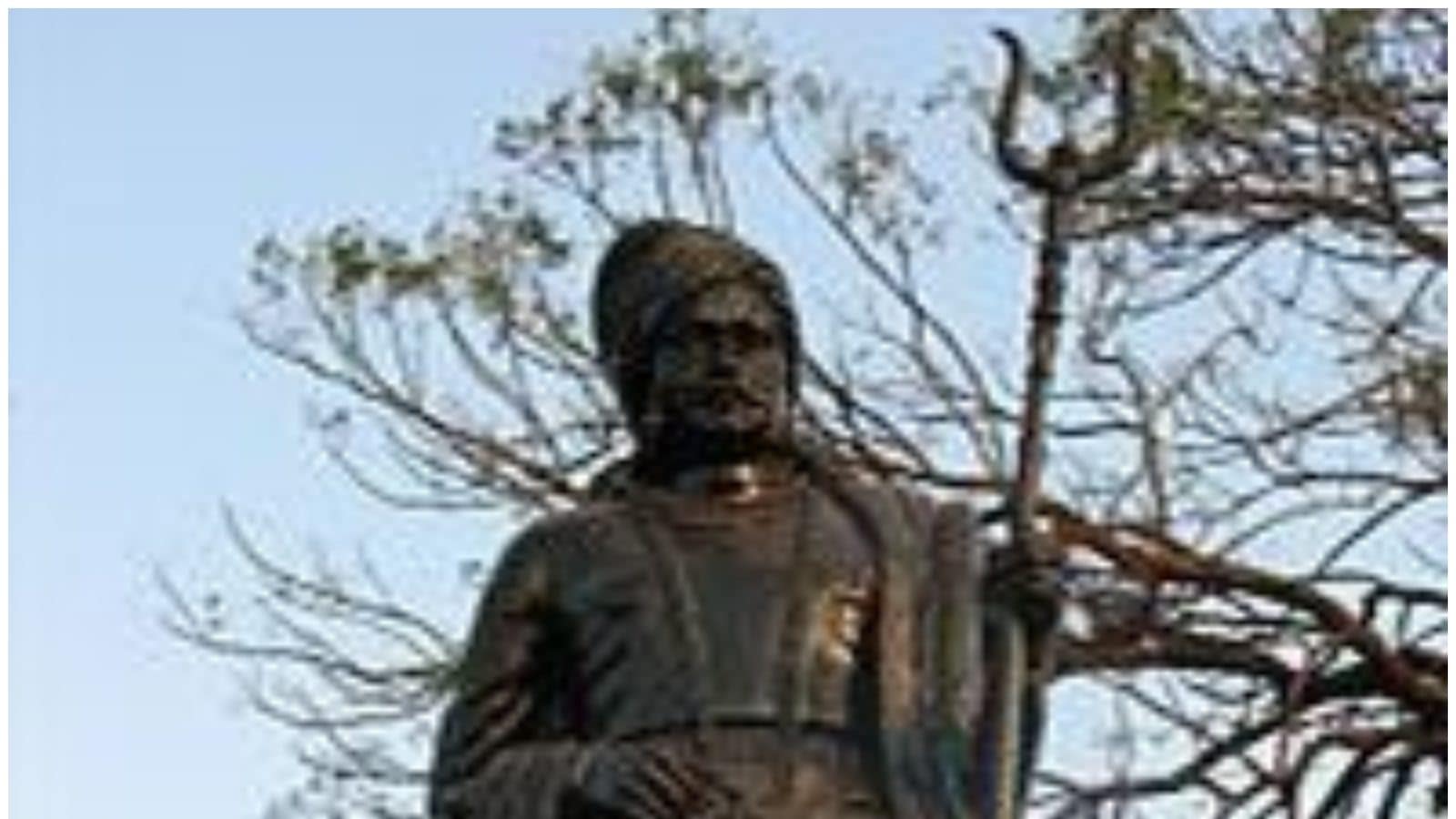 Palnadu History: పల్నాటి ఉత్సవాల ప్రత్యేకతలివే.. వీరుల చరిత్ర ఏం ...