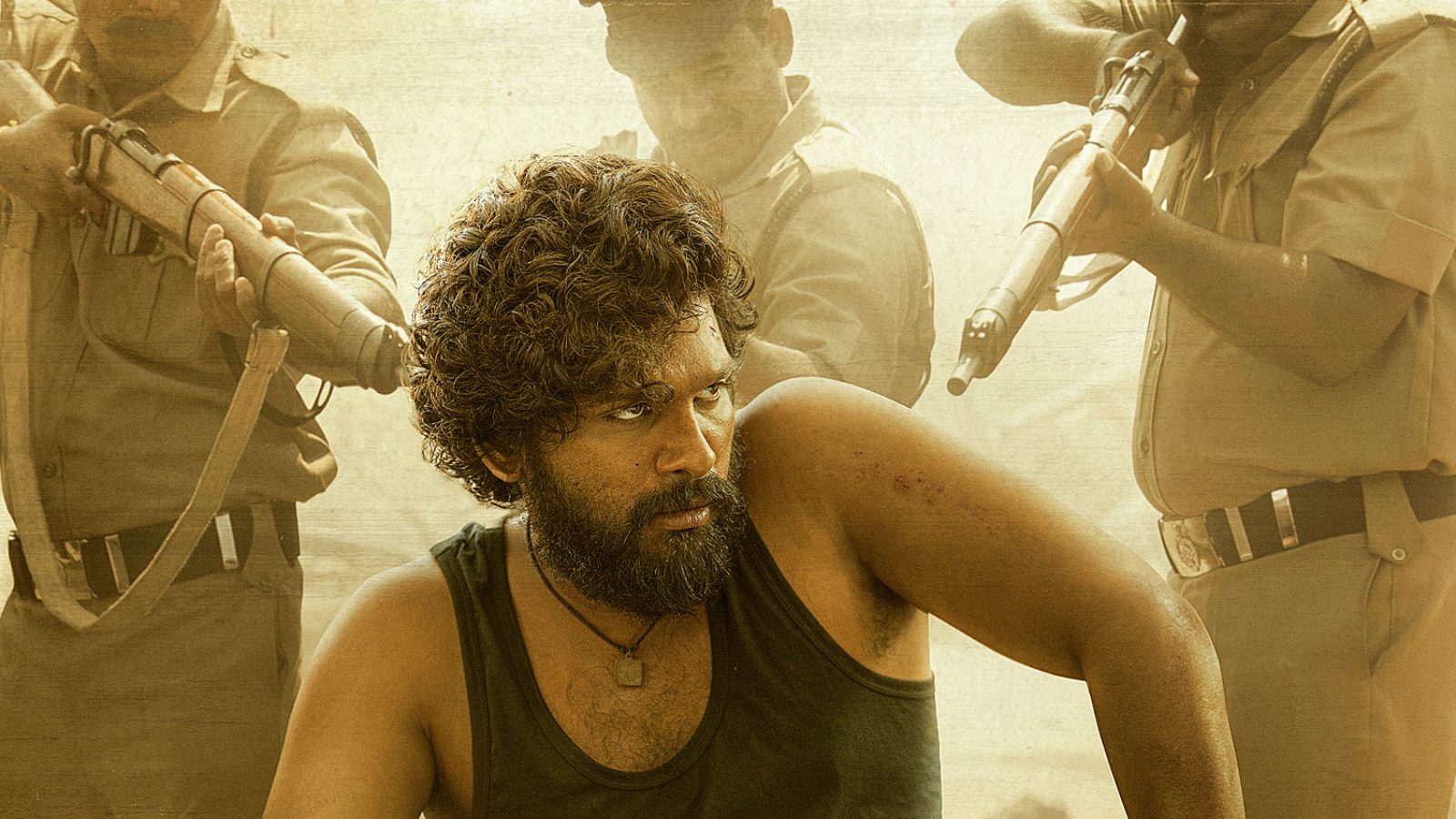 Pushpa Deleted scenes: ‘పుష్ప’ వేస్టేజ్ ఖర్చు అన్ని కోట్లా.. చిన్న ...