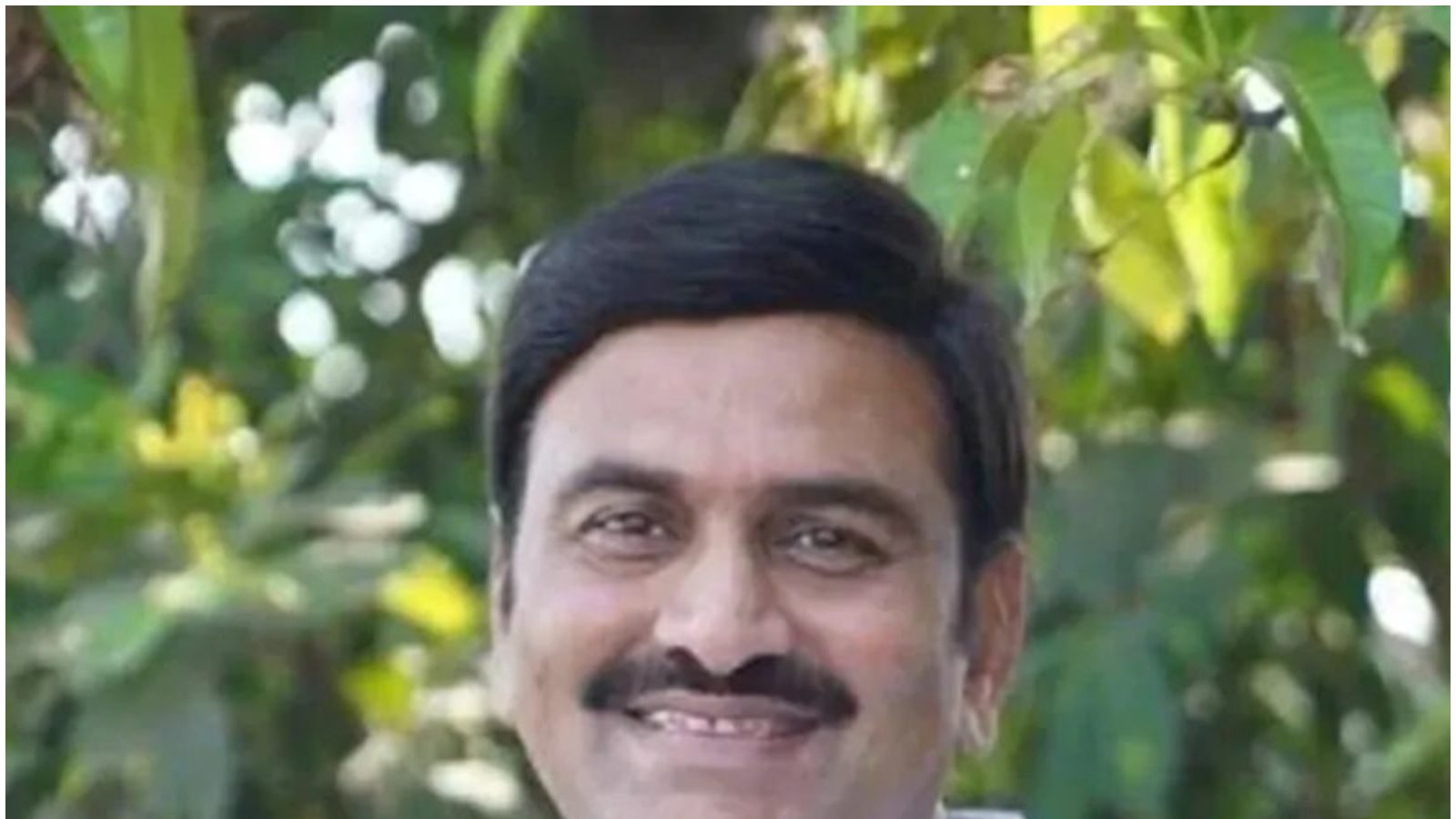 ఏపీ సీఎం వైఎస్ జగన్ కు ఎంపీ రఘురామ కృష్ణంరాజు సవాల్ – MP Raghurama Krishnam Raju Challenges AP ...