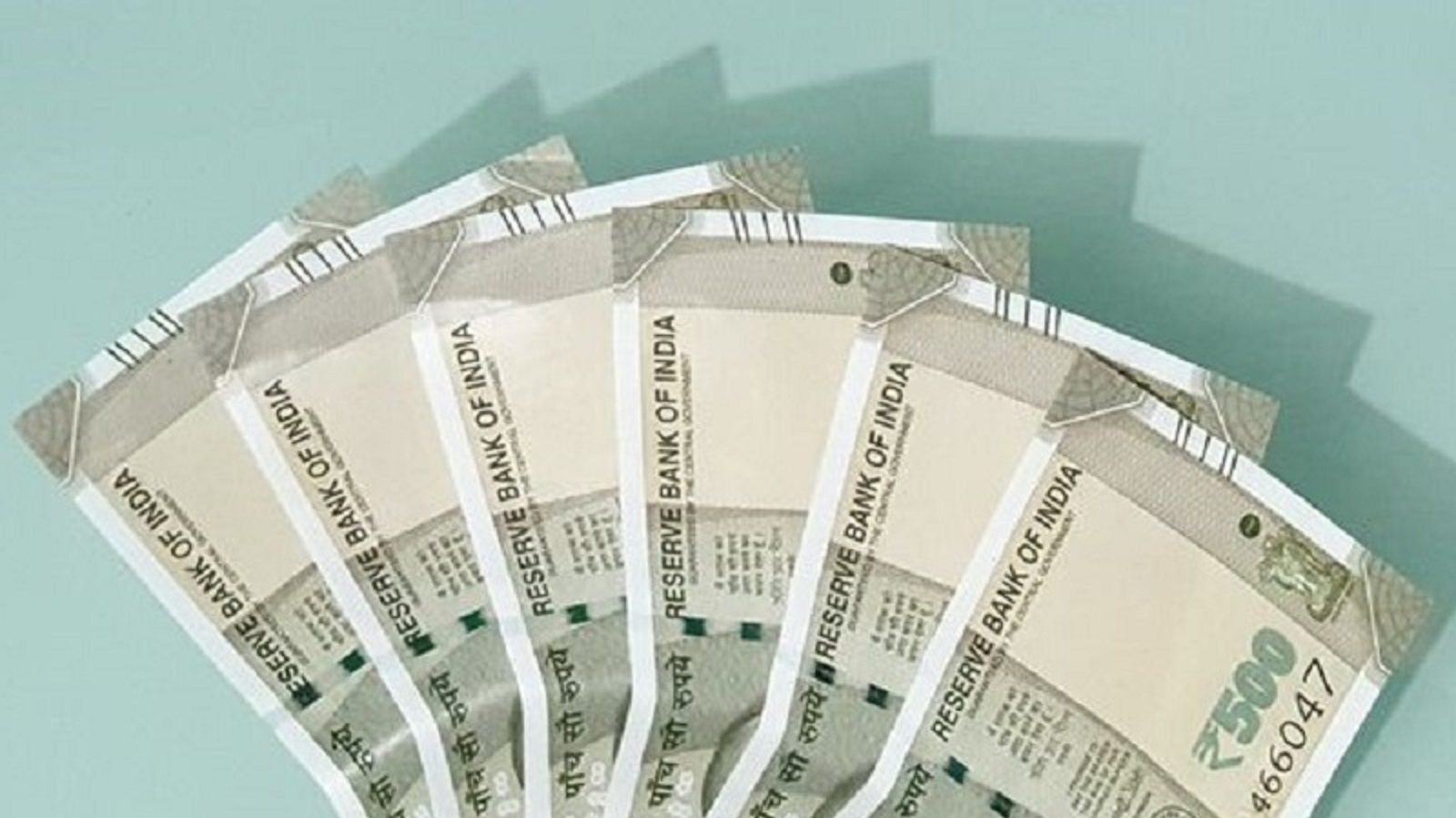 Recurring Deposit vs Fixed Deposit Know difference between these two ...