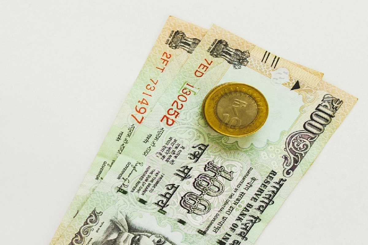 FD vs RD: ఫిక్స్‌డ్ డిపాజిట్లకు, రికరింగ్ డిపాజిట్లకు మధ్య తేడాలేంటీ ...