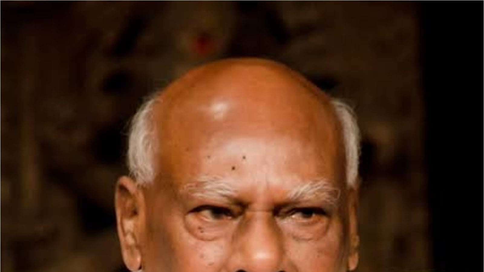 Konijeti Rosaiah: ఆర్థిక మంత్రిగా.. ముఖ్యమంత్రిగా.. రాజకీయాల్లో రోశయ్య ...