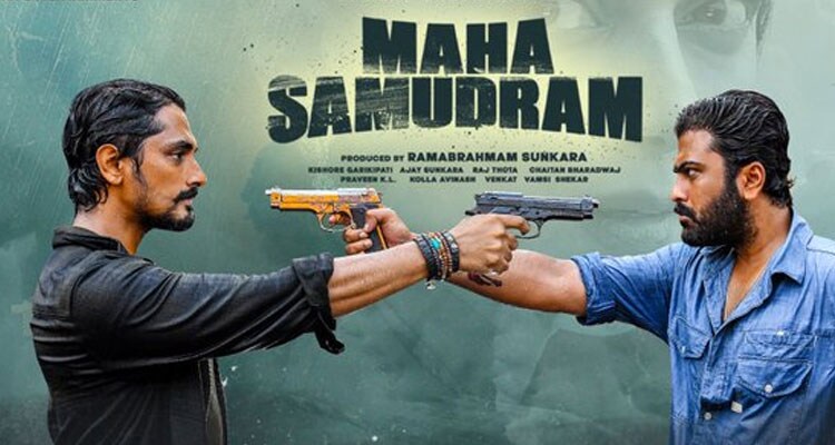 7 యేళ్ల సినీ కెరీర్‌లో రష్మిక మందన్న ఇన్ని భారీ ప్రాజెక్ట్స్‌ను ...