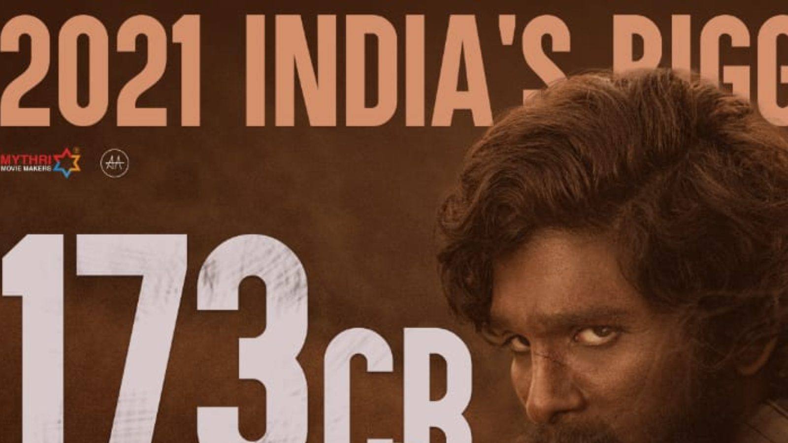 Pushpa 3 days WW Collections: ‘పుష్ప’ 3 రోజుల్లోనే 140 కోట్లు.. ఇదేం ...
