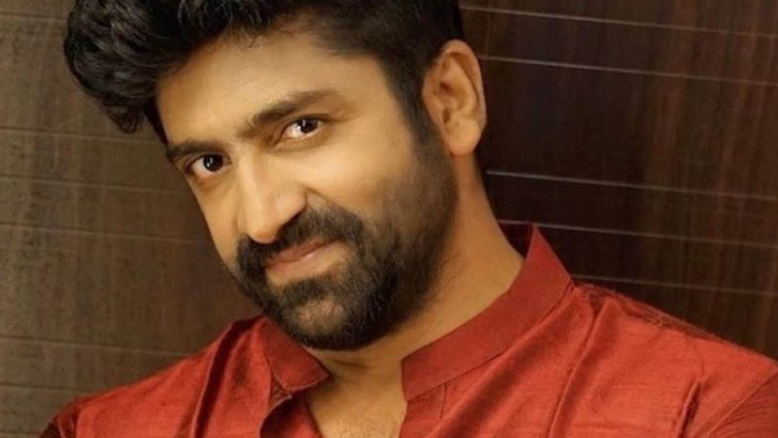 Sekhar Master - Mallemala Productions: శేఖర్ మాస్టర్ ఇకపై ‘ఢీ’ డాన్స్ ...
