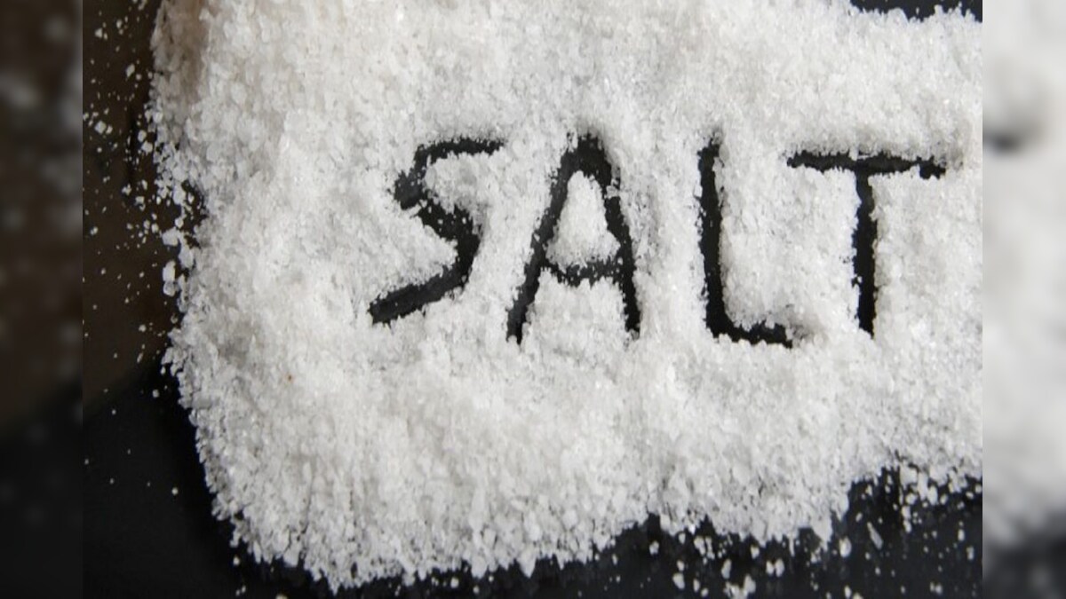 Salt Facts: మనం వంటల రుచి పెంచే ఉప్పు గురించి కొన్ని నమ్మలేని నిజాలు ...