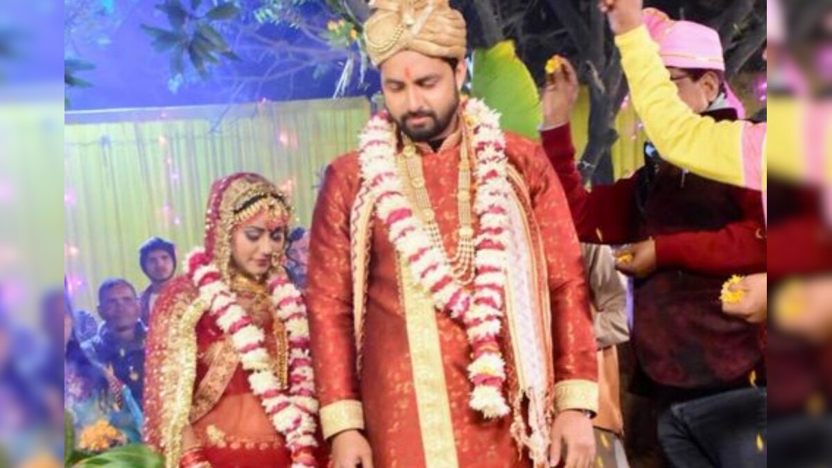 మరో స్టార్ హీరో విడాకులు.. భార్యకు కటీఫ్ చెప్పి ఇంకో హీరోయిన్‌తో పెళ్లి ...