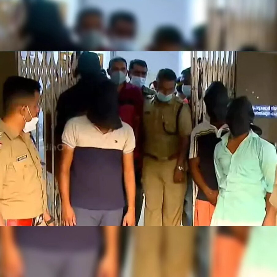 Wife Swap భార్యలను మార్చుకుంటూ బరితెగింపు సెక్స్ 1000 జంటల వికృత