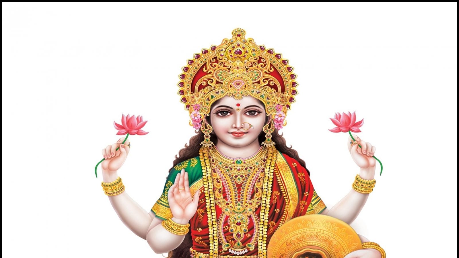 these 6 zodiac signs people born to be rich with blessings of goddess ...