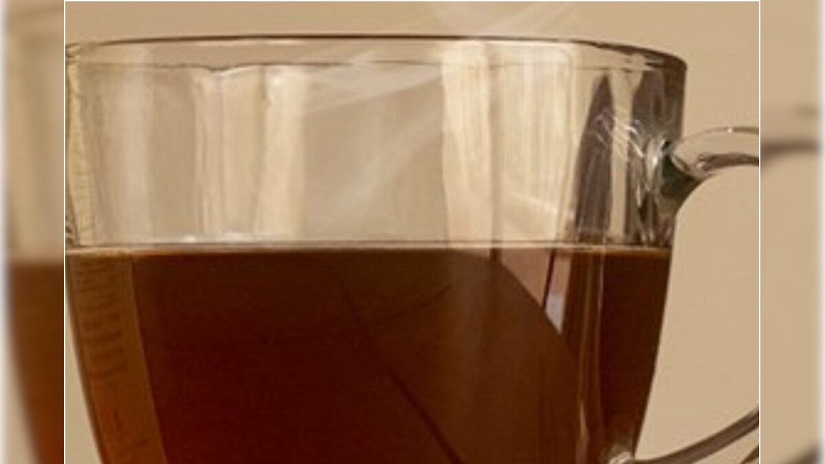 Shilajit Tea: శిలాజిత్ టీ‌.. ఎప్పుడైనా విన్నాారా? లాభాలేంటి? ఎలా తయారు ...