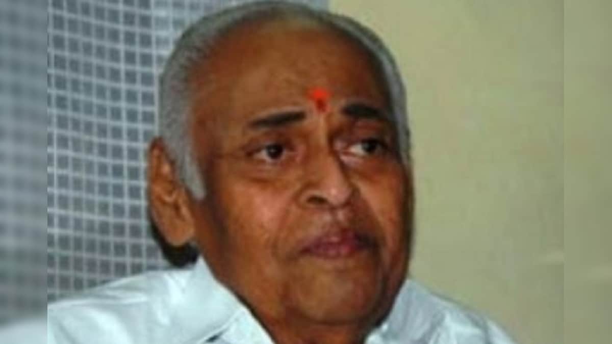 Veturi Birth Anniversary: తెలుగు పాట సినీతోటలో వేటూరి సుందరరామ్మూర్తికి ...