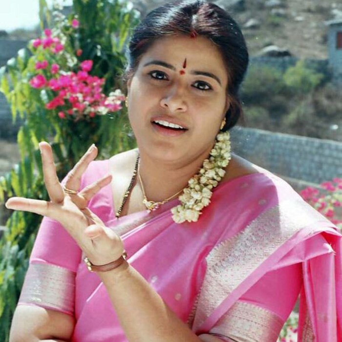 Actress Sudha: భర్త, కొడుకు వదిలేసారు.. ఒంటరి జీవితం.. సీనియర్ నటి సుధ ...