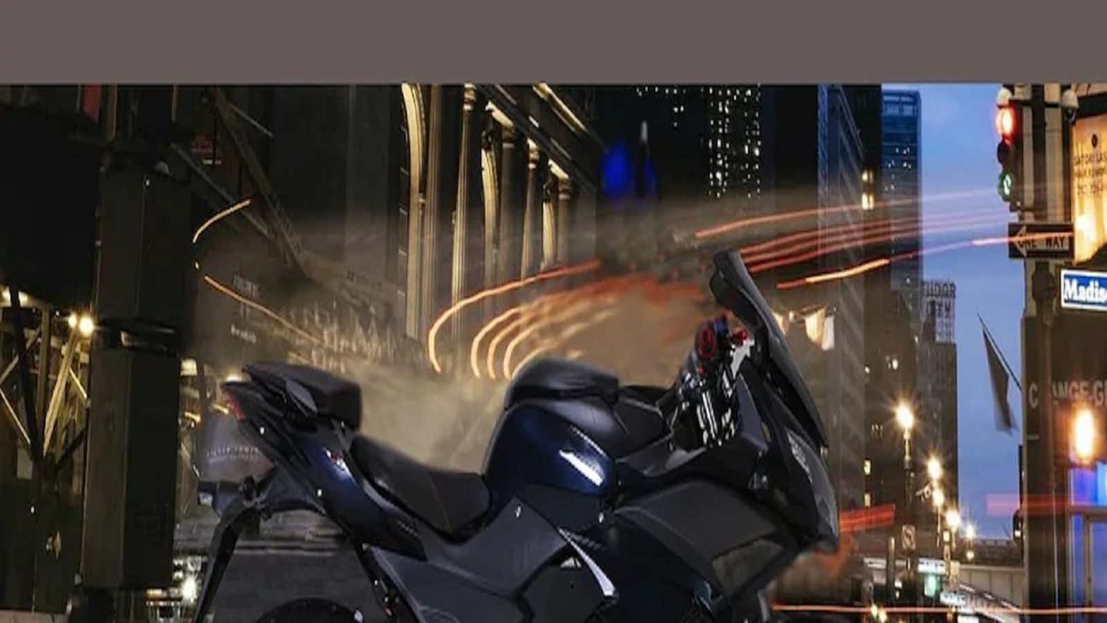 Cyborg GT 120: ఇండియన్ మార్కెట్లోకి సైబర్గ్ జీటీ 120 ఎలక్ట్రిక్ ...