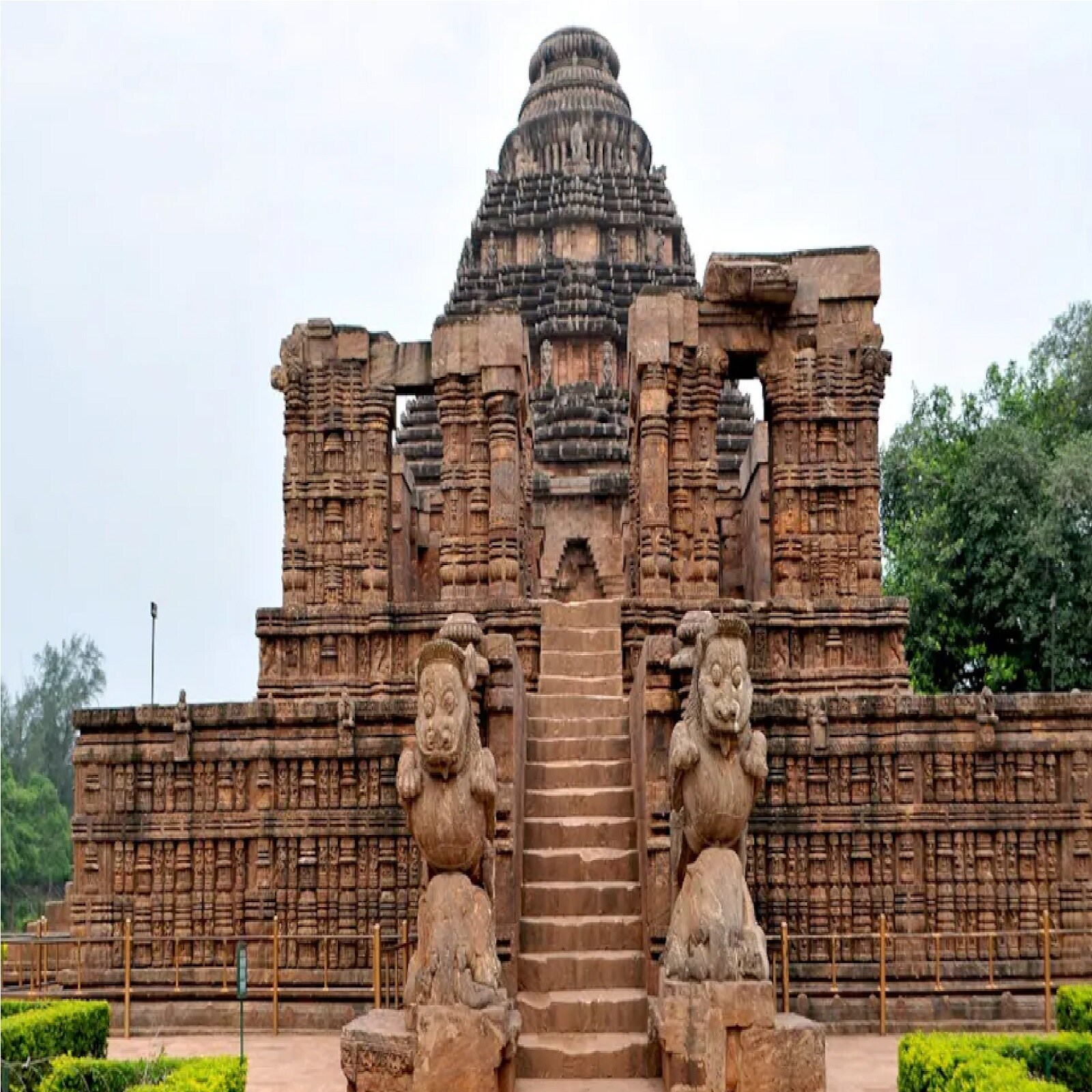 Ratha saptami 2022: సూర్య దేవునికి అంకితం చేసిన ప్రత్యేక ...