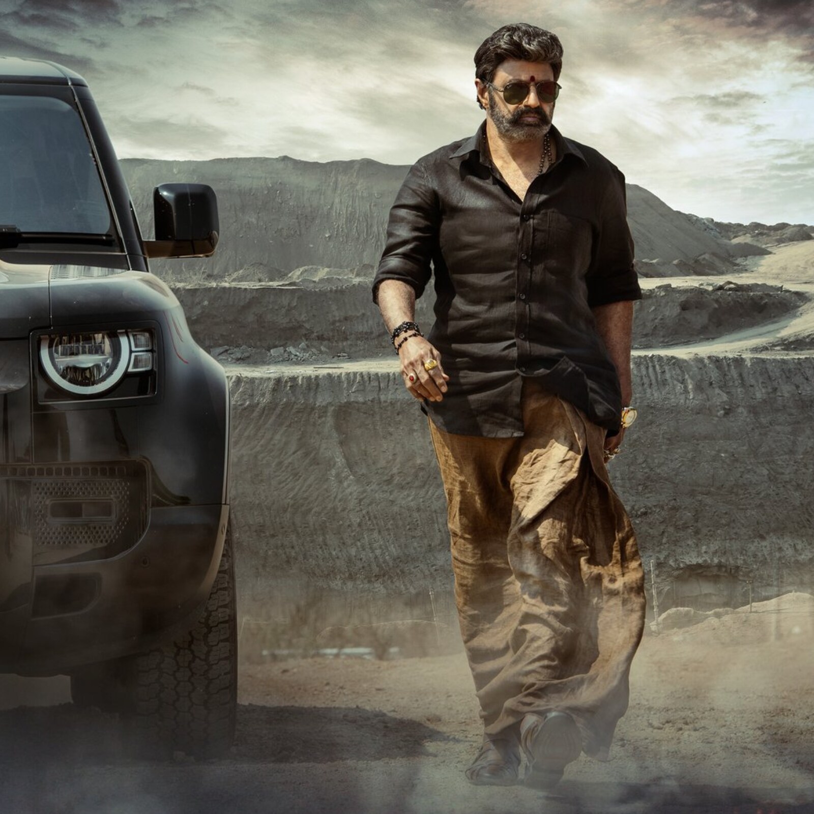 Balakrishna - Krithi Shetty: బాలయ్యకు ‘ఉప్పెన’ బ్యూటీ కృతి శెట్టి నో ...