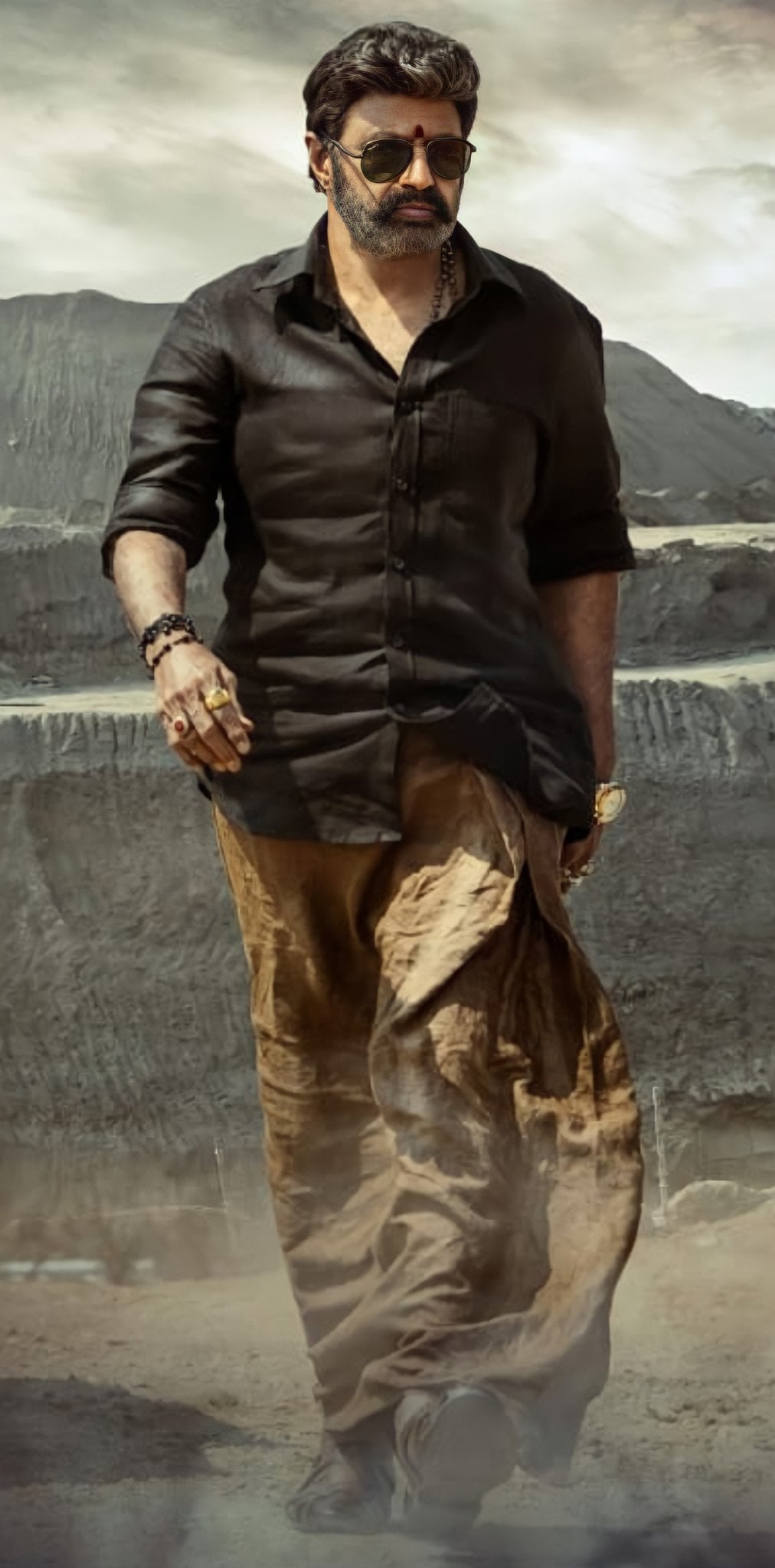 Balakrishna - Krithi Shetty: బాలయ్యకు ‘ఉప్పెన’ బ్యూటీ కృతి శెట్టి నో ...