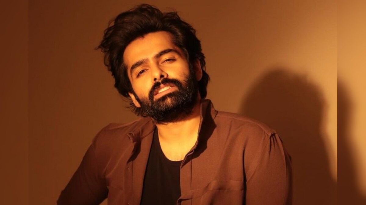 Ram Pothineni : రామ్ పోతినేని పెళ్లికి ముహూర్తం ఖరారు.. ? ఇంతకీ పెళ్లి ...