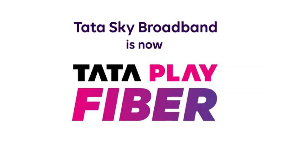 Tata Play Fiber: టాటా ప్లే ఫైబర్ నుంచి ఉచితంగా ఇంటర్నెట్... ఇలా పొందాలి ...