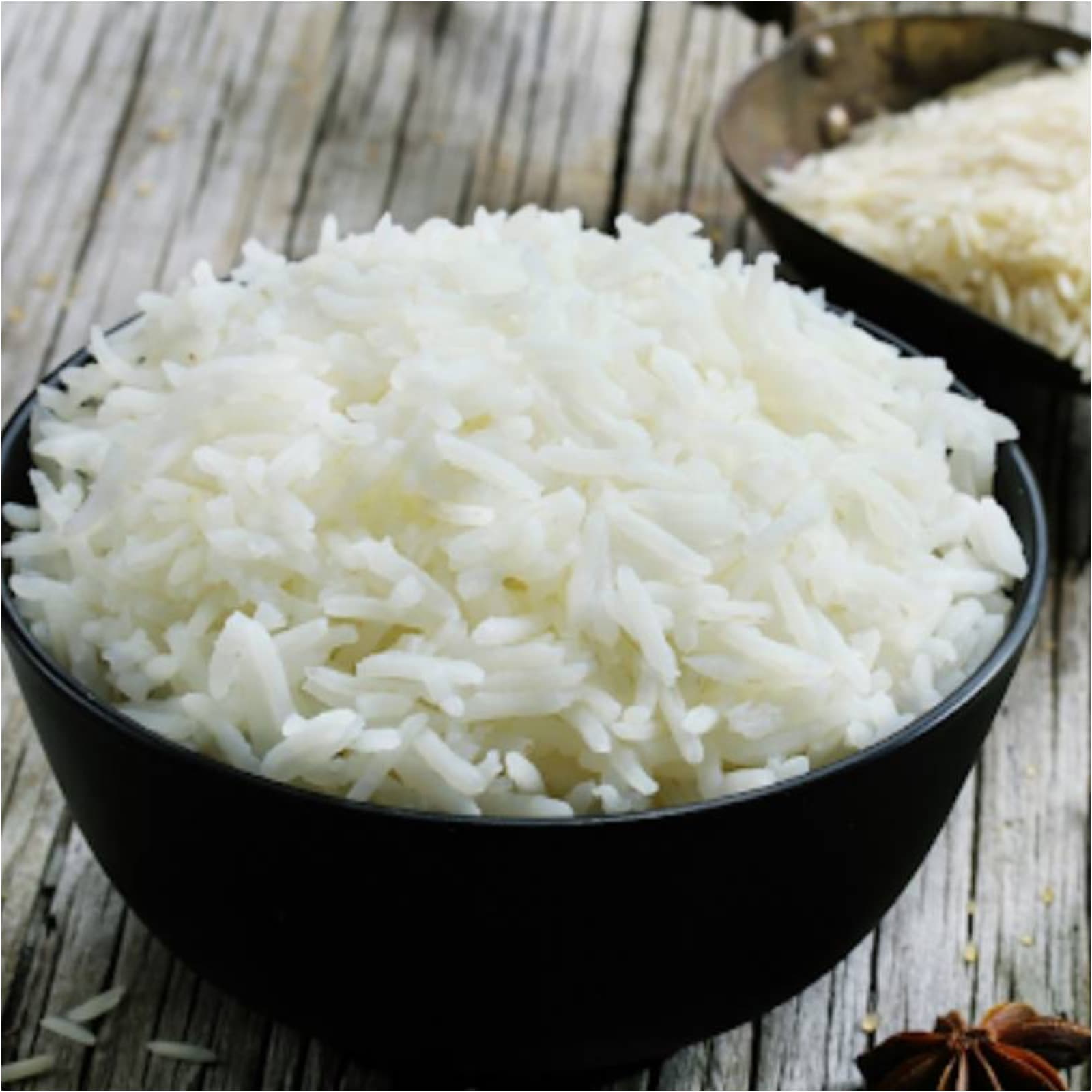 Rice Side Effects: ఈ లక్షణాలు మీలో ఉన్నాయా.. అయితే మీరు అన్నం ఎక్కువగా ...