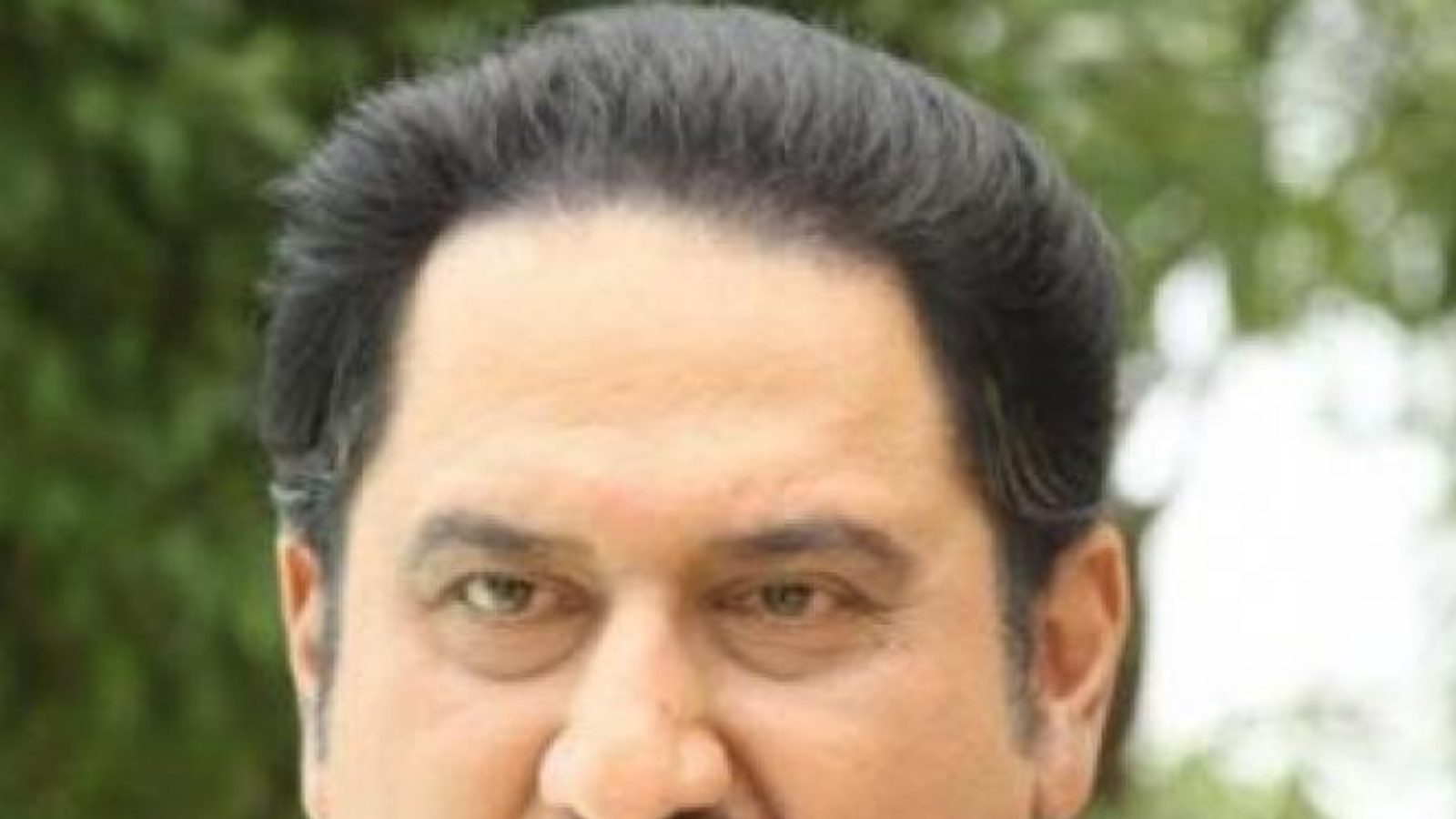 Hero Suman Interesting comments on Venkatesh for f3 movie | Venkatesh ...