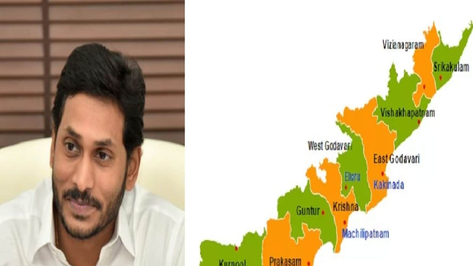 AP Govt Scheme: ఏపీలోని ఆ పథకంపై ఆసక్తి చూపని జనం.. ఏడాదికి రూ.60వేలు ...