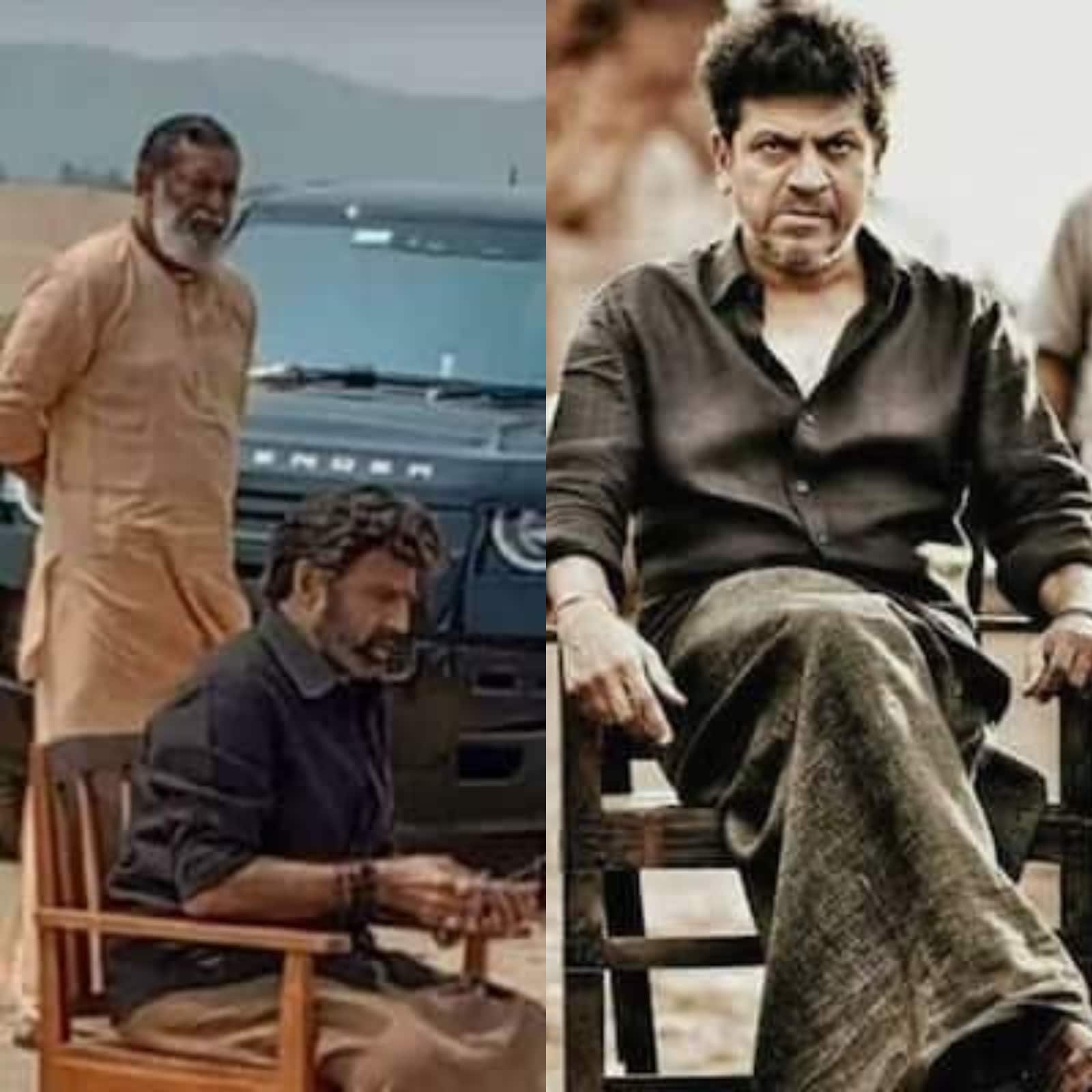 Balakrishna - Krithi Shetty: బాలయ్యకు ‘ఉప్పెన’ బ్యూటీ కృతి శెట్టి నో ...