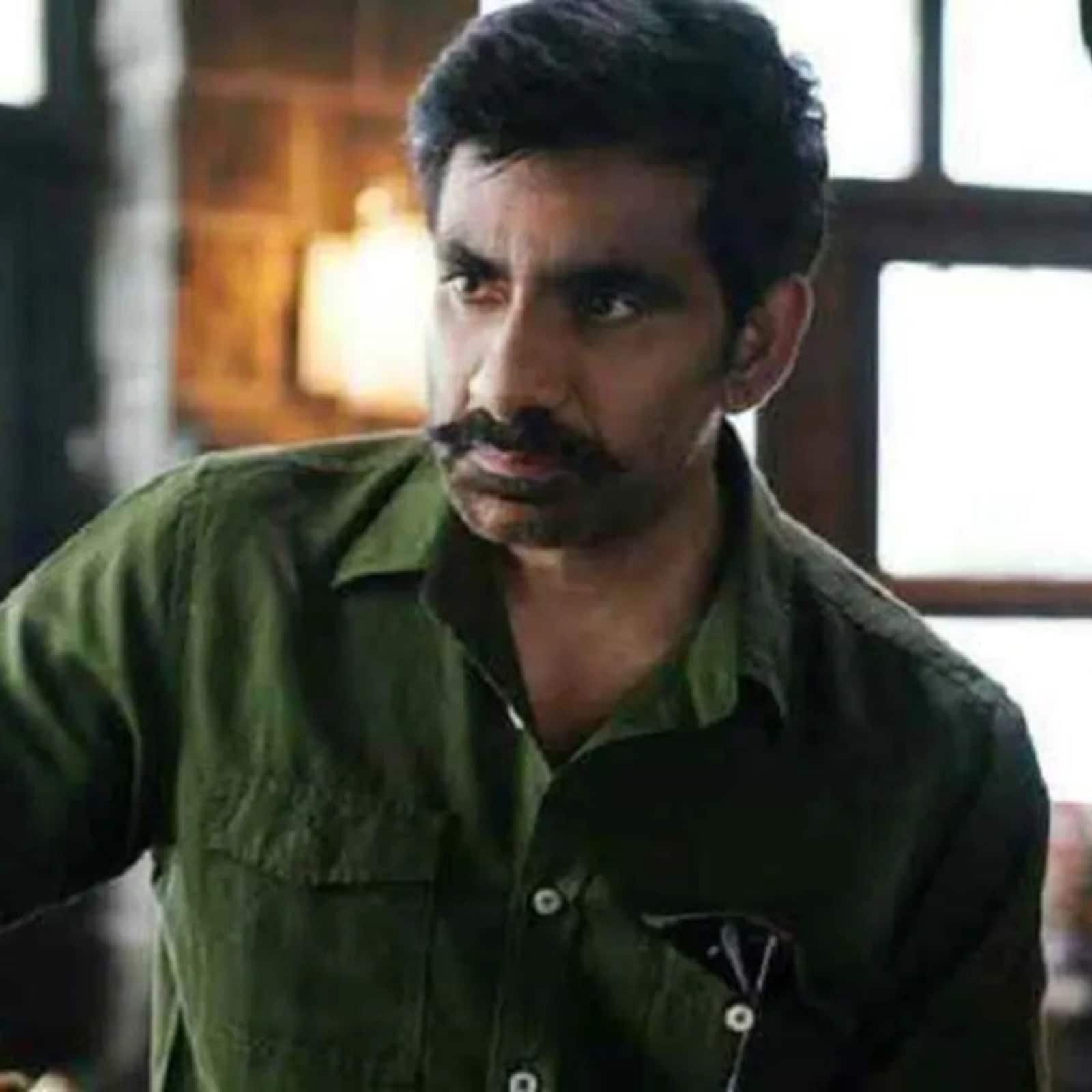 Ramarao On Duty 2 days collections: రవితేజ అప్పుడే డ్యూటీ ...