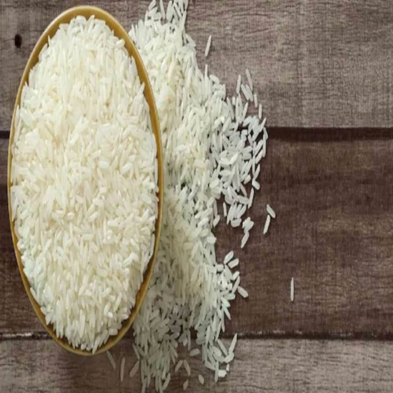 Rice Side Effects: ఈ లక్షణాలు మీలో ఉన్నాయా.. అయితే మీరు అన్నం ఎక్కువగా ...