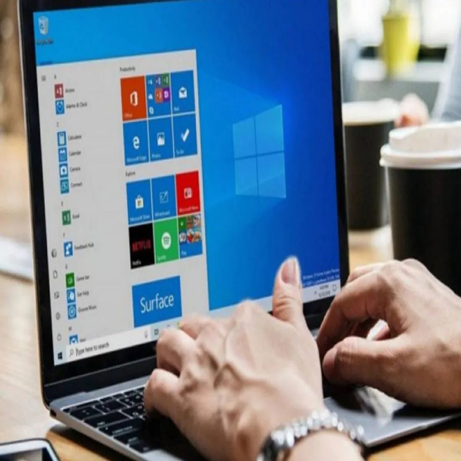 Microsoft Edge: సుల‌భంగా కాపీ చేయొచ్చు.. క‌రెక్ట్ చేయొచ్చు.. కొత్త ఫీచ ...