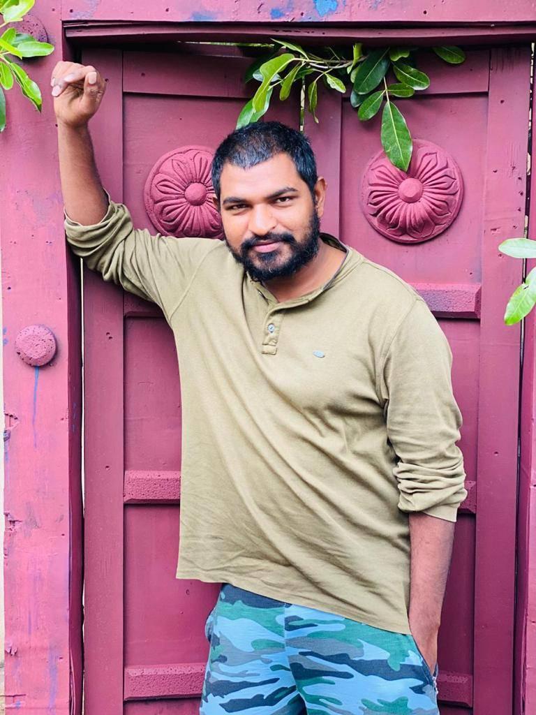 Jabardasth Babu: ‘శ్రీదేవి డ్రామా కంపెనీ’ స్టేజీపై ప్రేయసిని పరిచయం ...