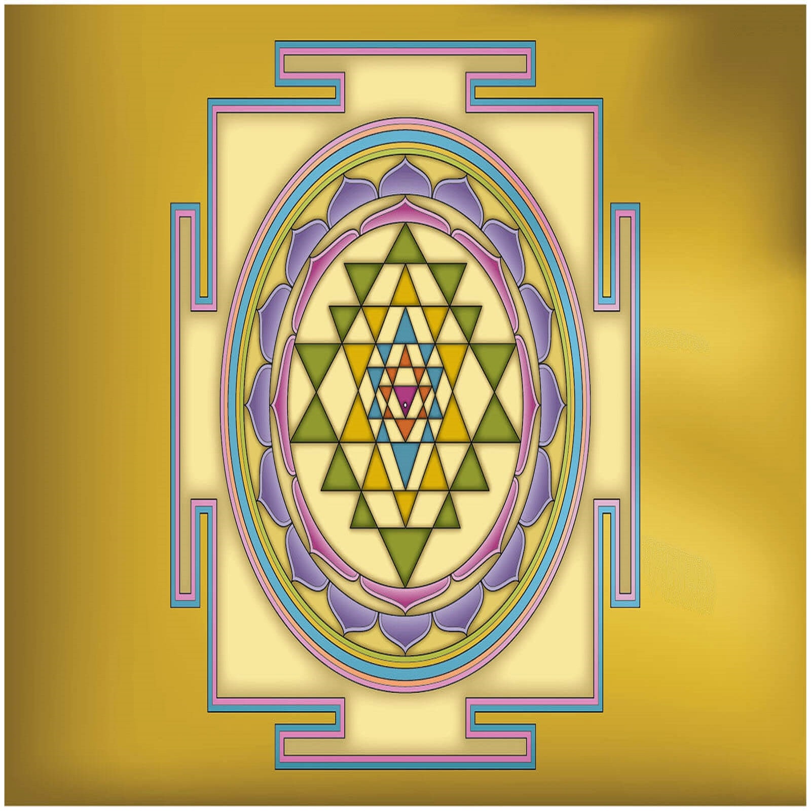 Vastu Tips: ఇంట్లో పాటించాల్సిన వాస్తు టిప్స్.. ఈ ఫోటోలు, వస్తువులు ...