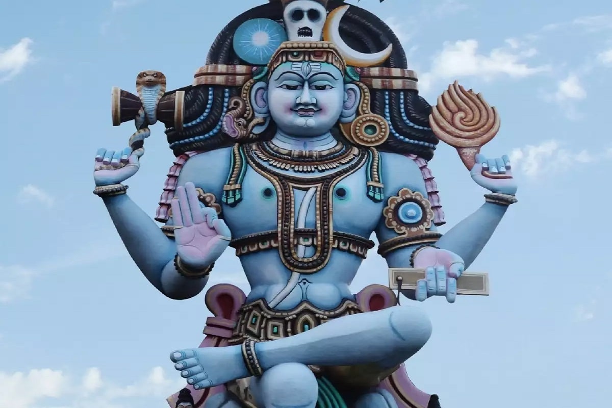 Guru Graham: గురుగ్రహం వల్ల నేటి నుంచి ఈ 5 రాశుల పంటపండనుంది.. మీ రాశి ...