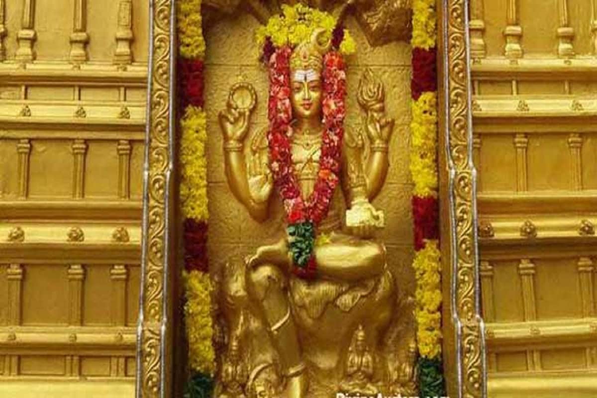 Guru Graham: గురుగ్రహం వల్ల నేటి నుంచి ఈ 5 రాశుల పంటపండనుంది.. మీ రాశి ...