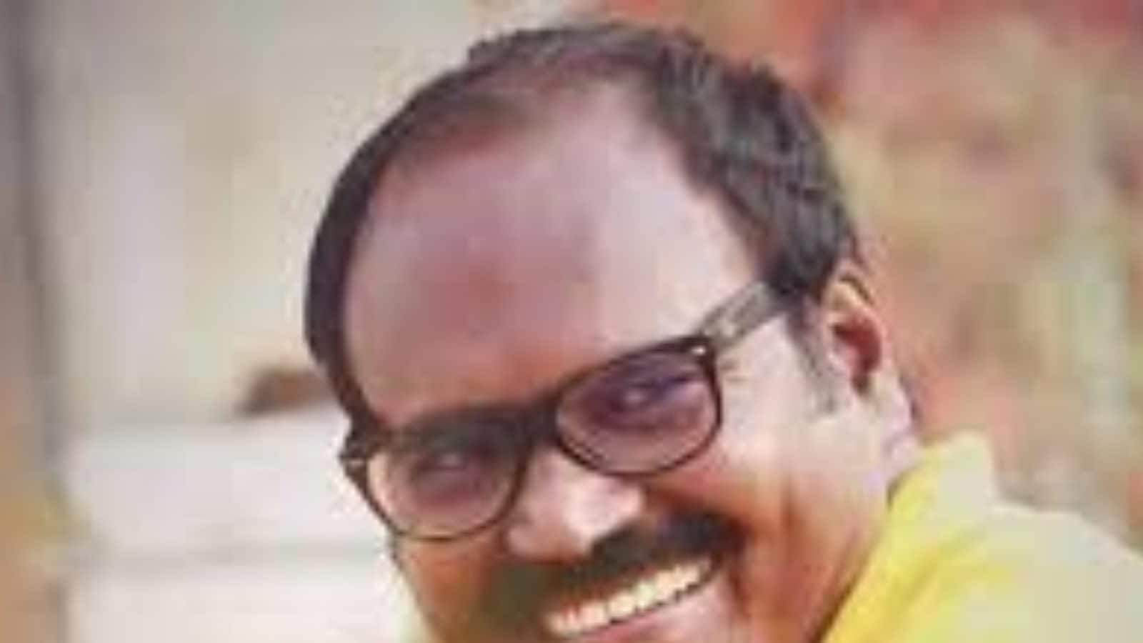 Kandikonda Passed Away : చిరు, బాలయ్య, మహేష్ సహా టాలీవుడ్ టాప్ స్టార్స్ ...