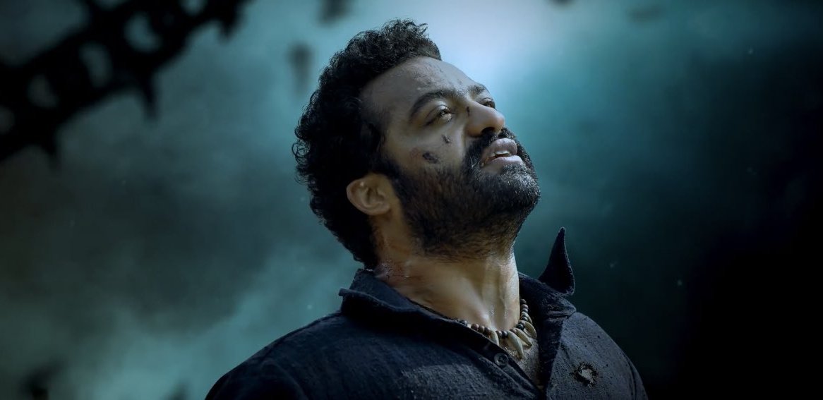 RRR | Zee5 : ఓటీటీలో ఆర్ ఆర్ ఆర్‌కు డేట్ ఫిక్స్.. అనుకున్న సమయం కంటే ...