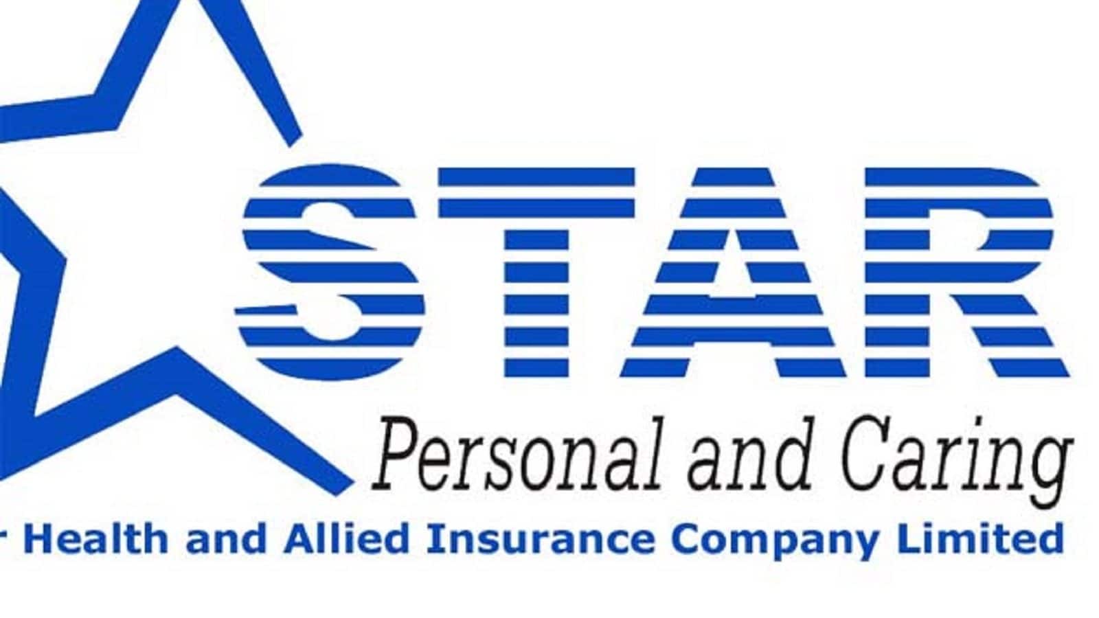 Star Health and Allied Insurance announced Star Health Premier ...