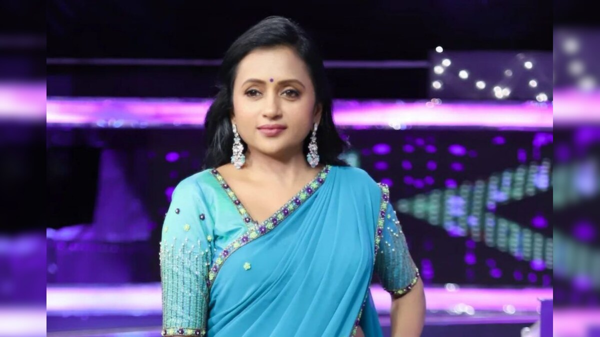 Anchor Suma:జబర్దస్త్ షోకు సుమ.. యాంకర్‌ను ఆడేసుకున్న తాగుబోతు రమేష్ ...