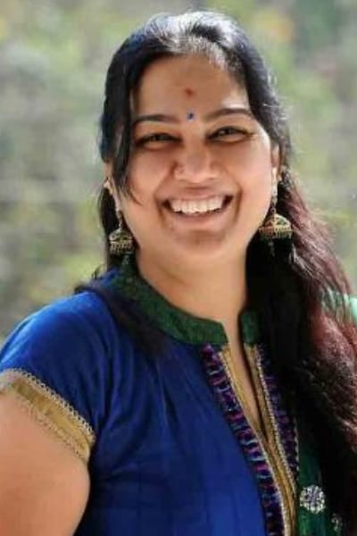 Hema: సురేఖ వాణి కూతురు సుప్రితపై నటి హేమ సంచలన వ్యాఖ్యలు..! – News18 ...